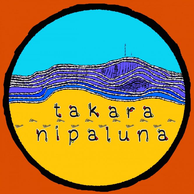 a Tasmanian Aboriginal owned and operated tourism experience